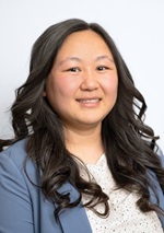 Current Housestaff | OHSU